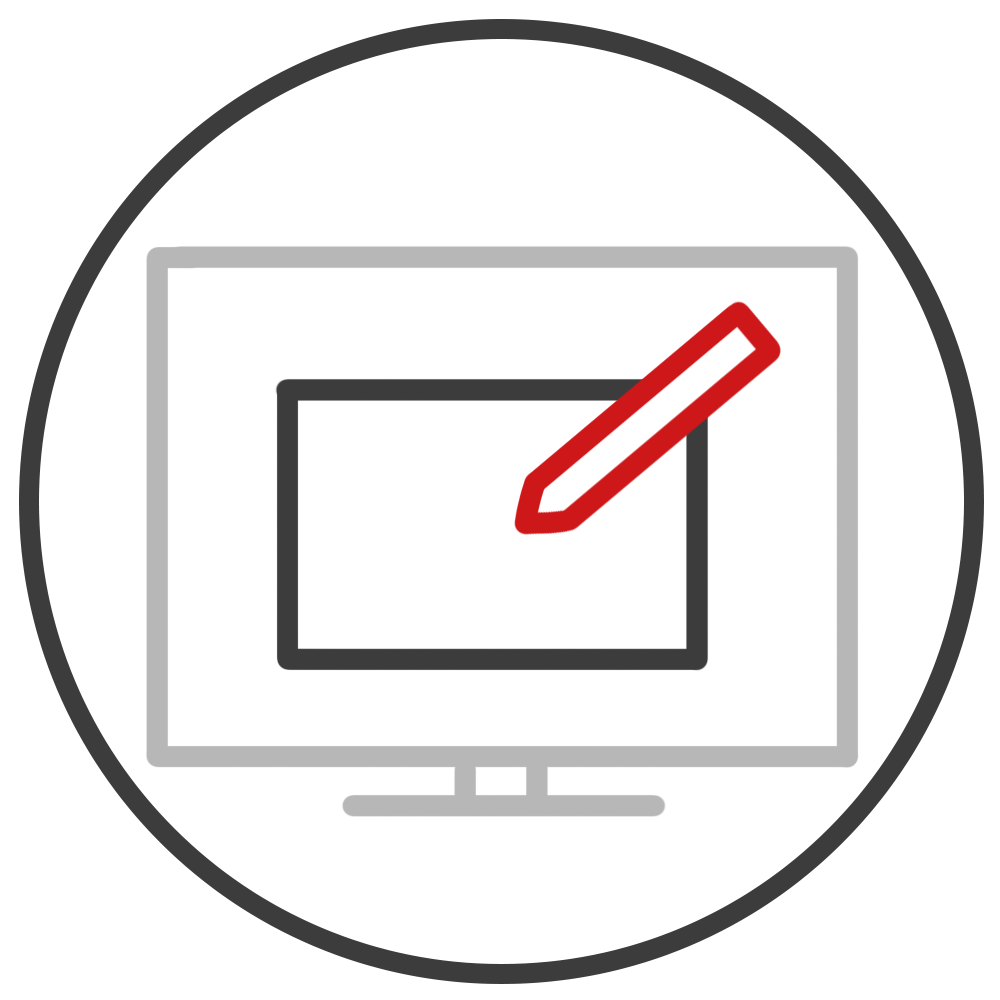 Course: Assessment Guidance | oca-learn